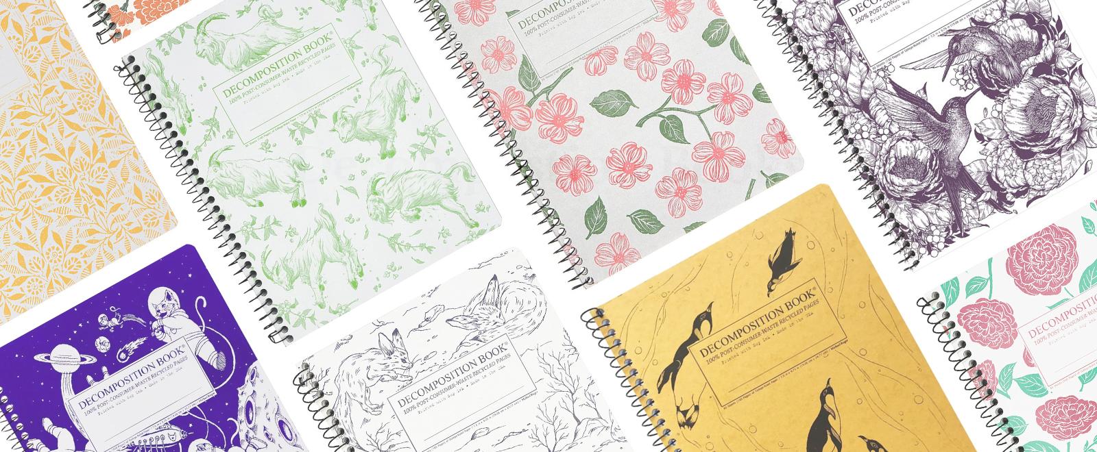 Home | Laurier Bookstore