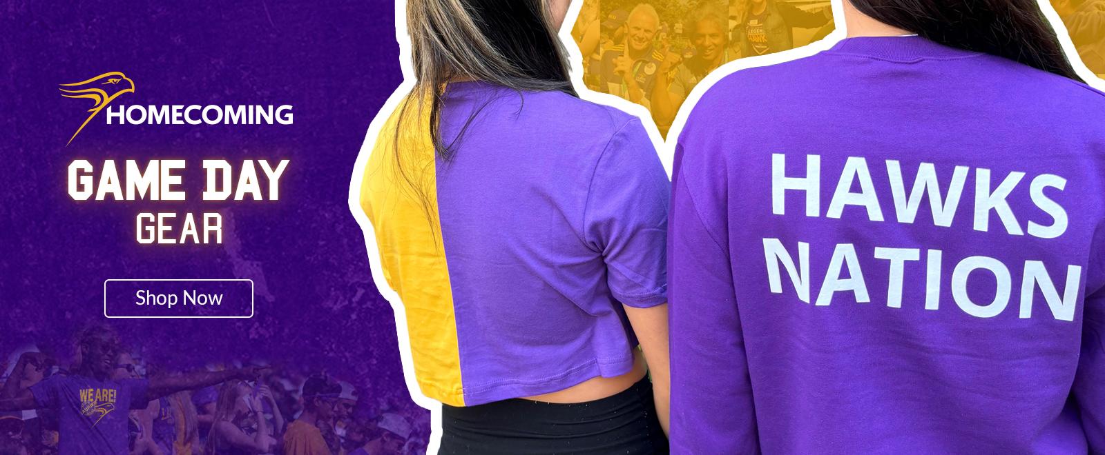 Home | Laurier Bookstore