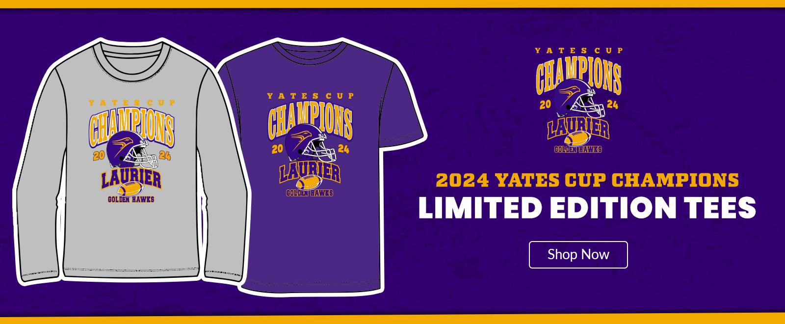 Home | Laurier Bookstore