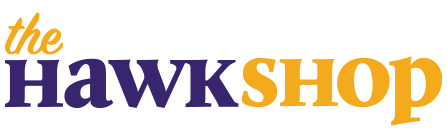 Rich Cedarwood Reed Diffuser Kit | the Hawk Shop