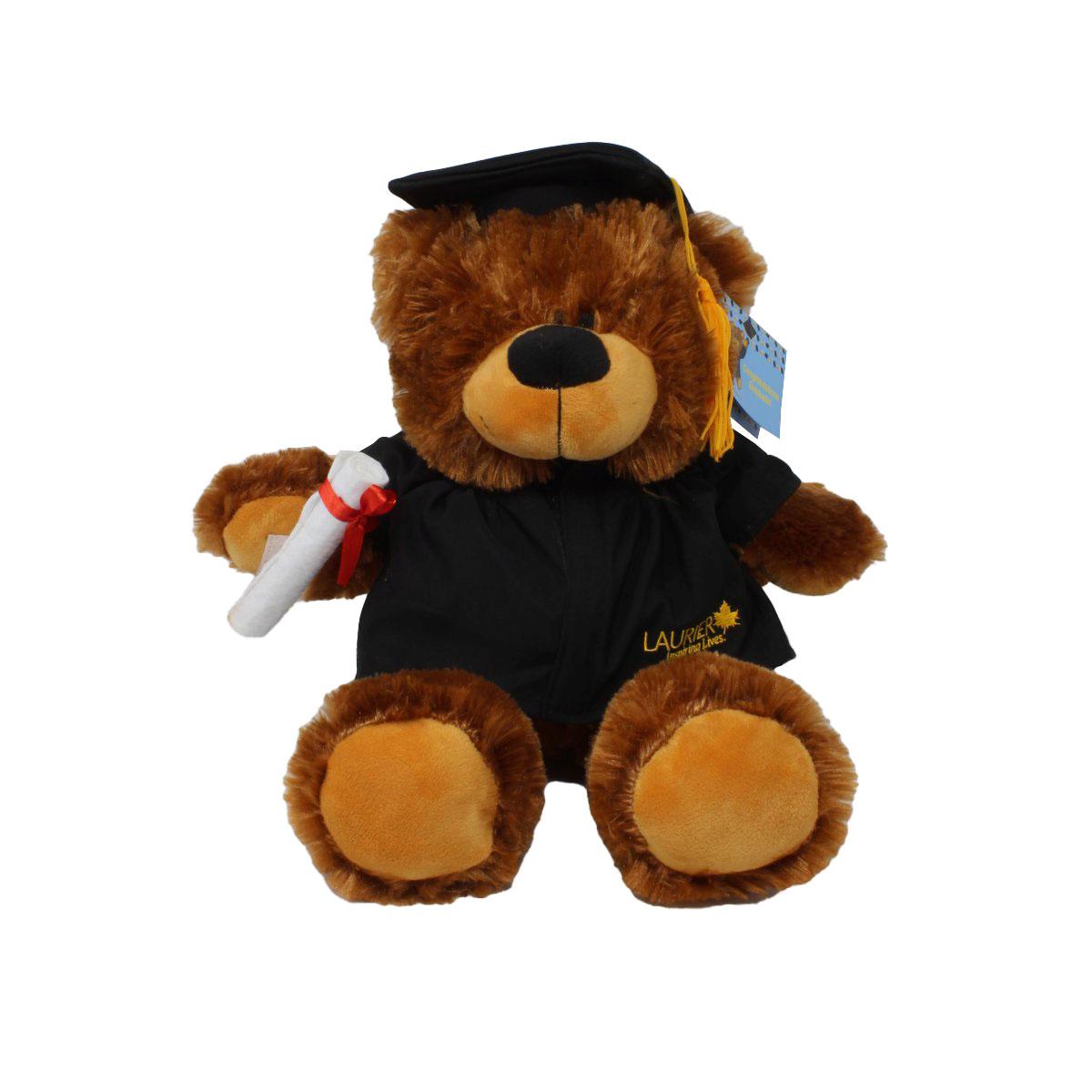 Home | Laurier Bookstore