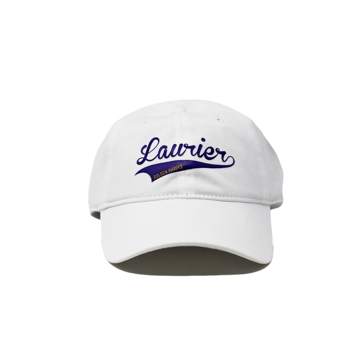 Home | Laurier Bookstore