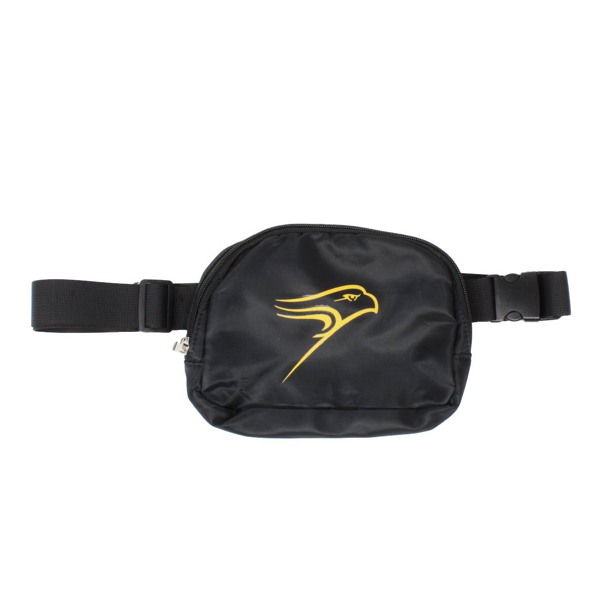Golden Hawk Belt Bag | the Hawk Shop