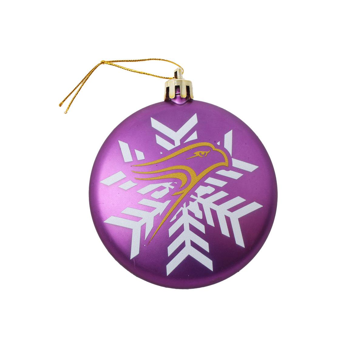 Home | Laurier Bookstore