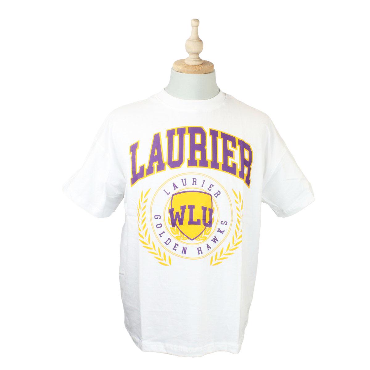 Home | Laurier Bookstore
