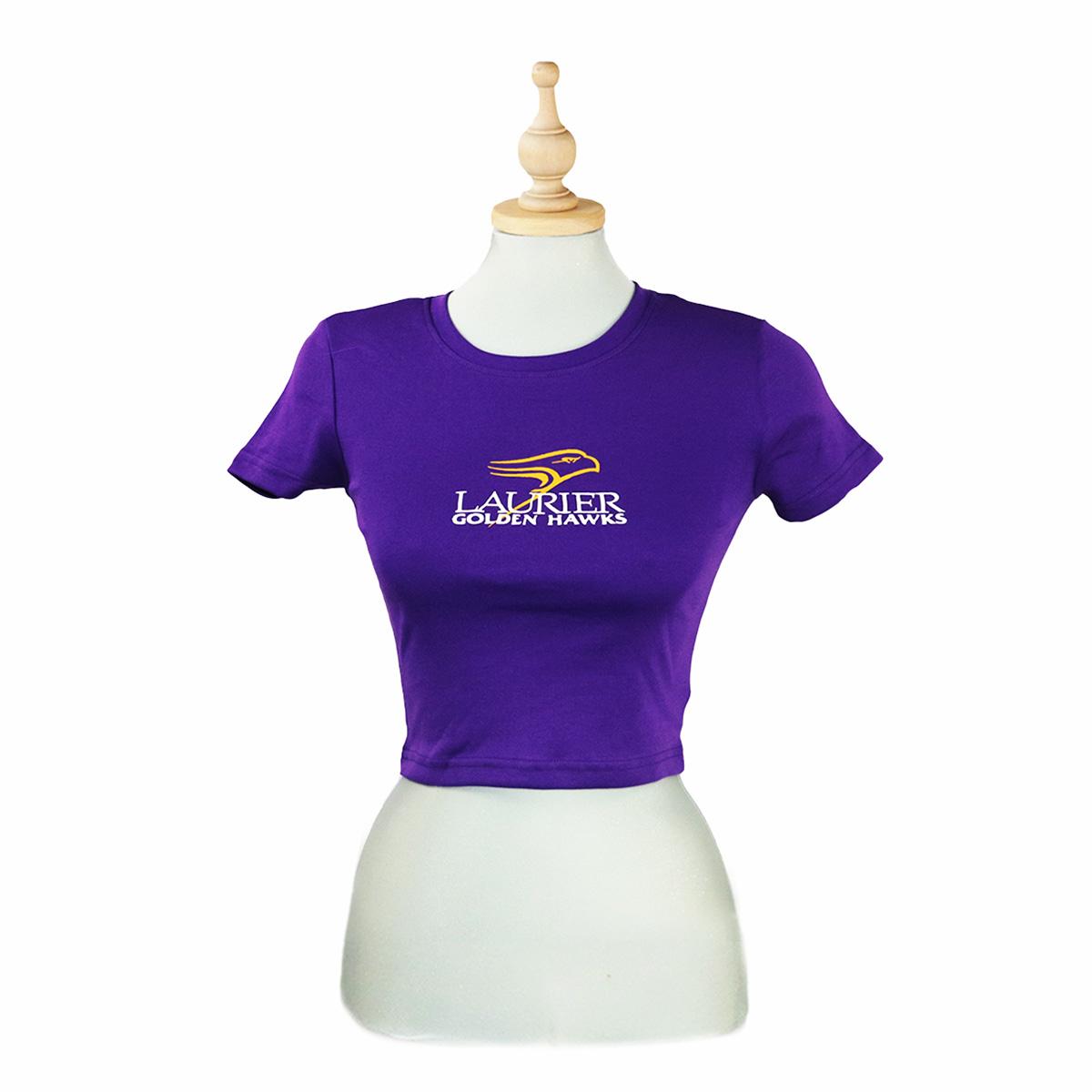 Home | Laurier Bookstore