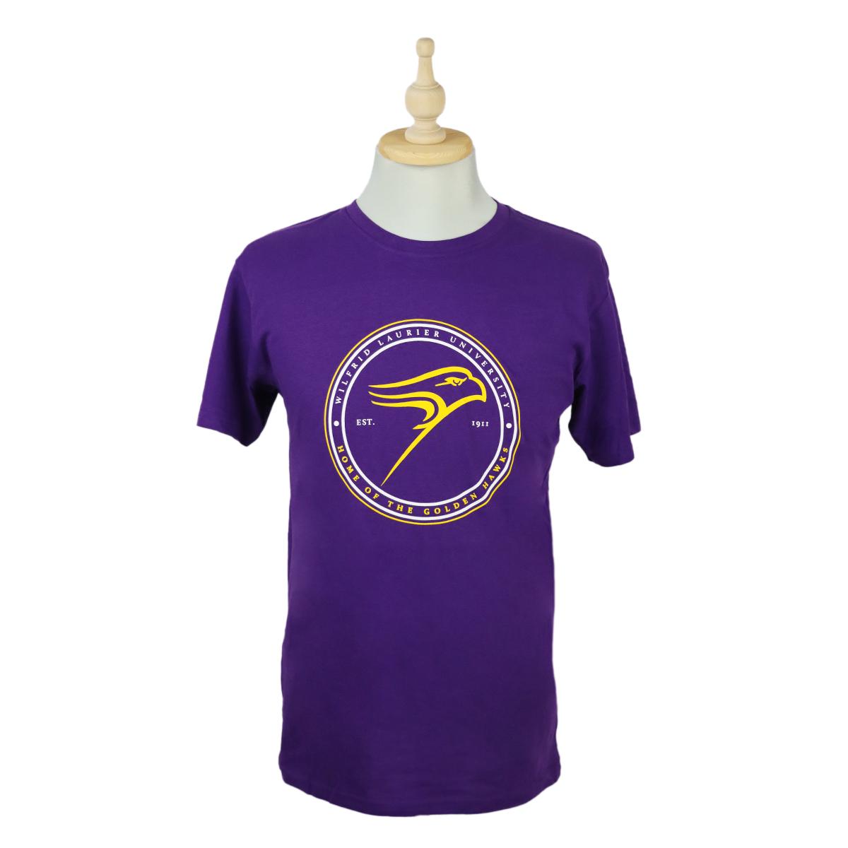 Home | Laurier Bookstore