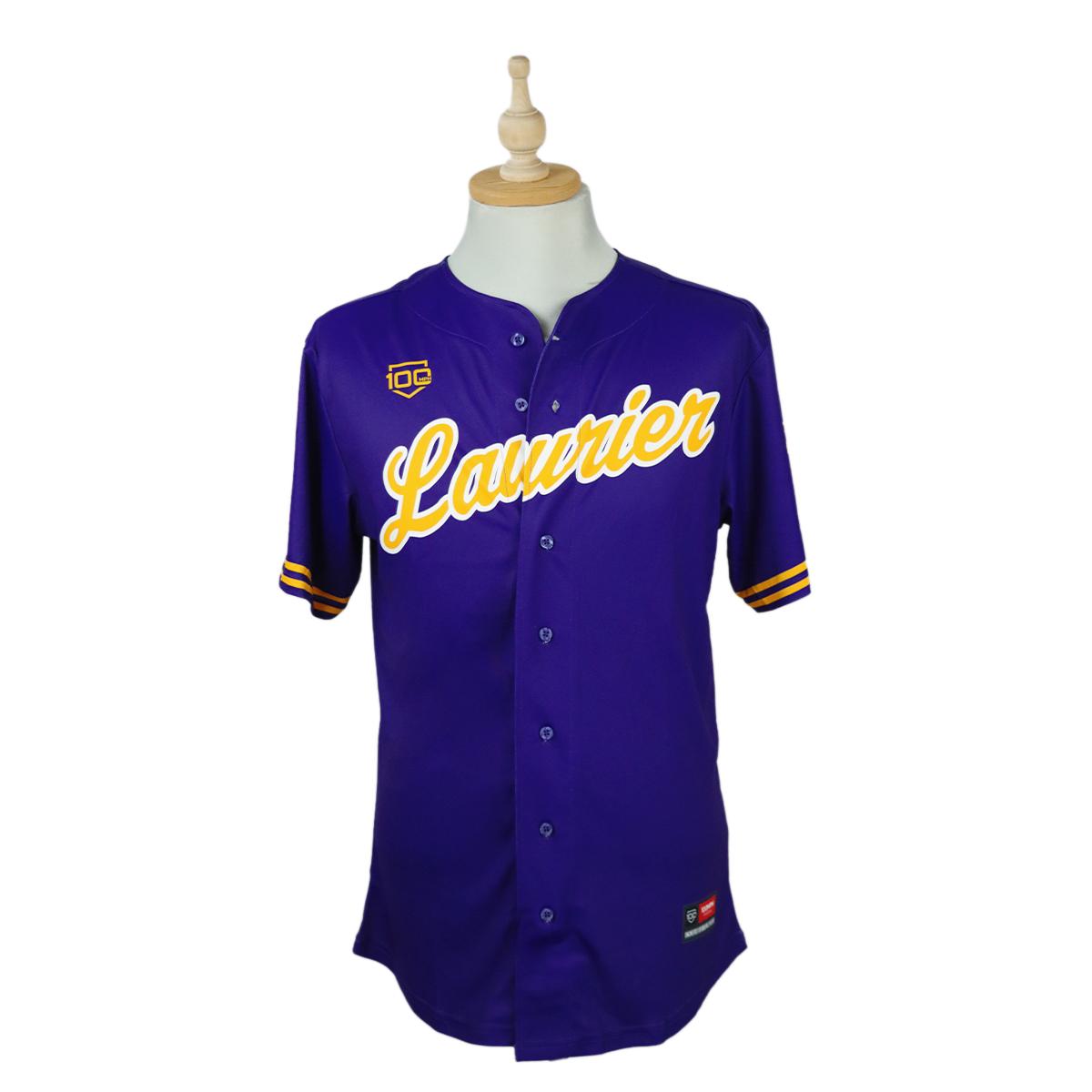 Home | Laurier Bookstore