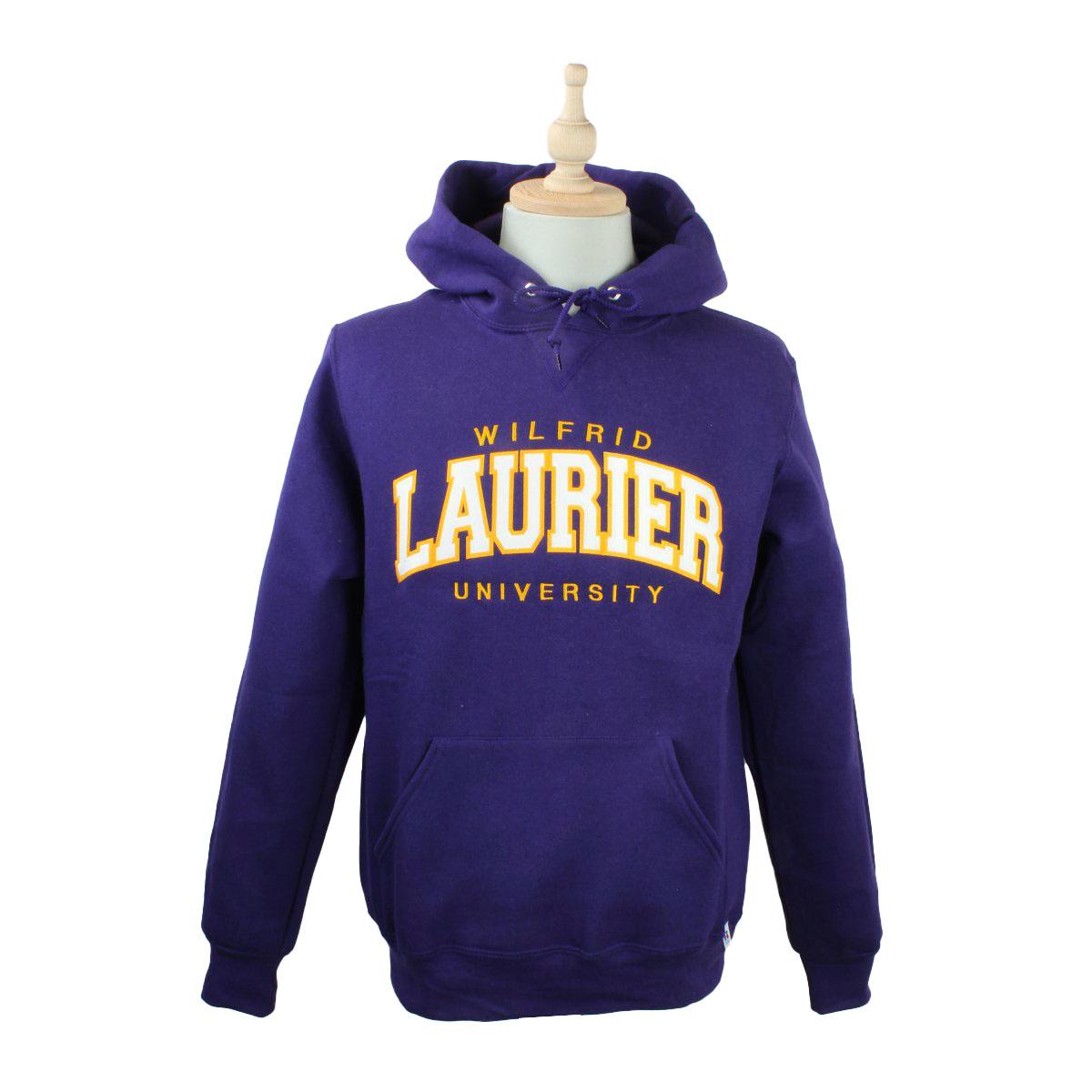 Home | Laurier Bookstore