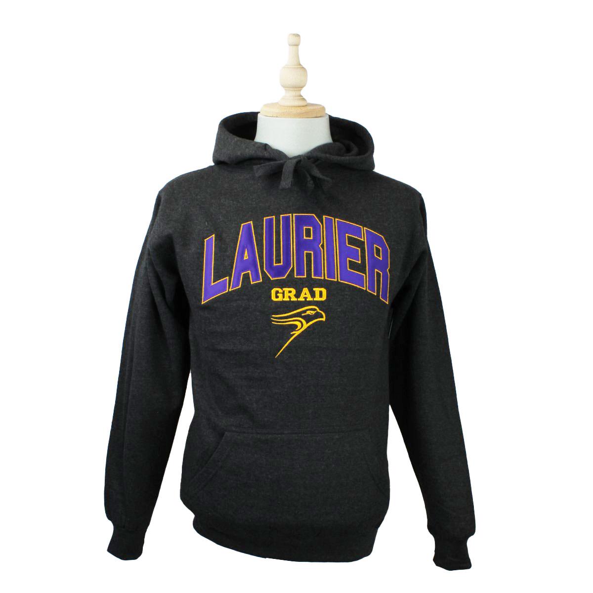 Home | Laurier Bookstore