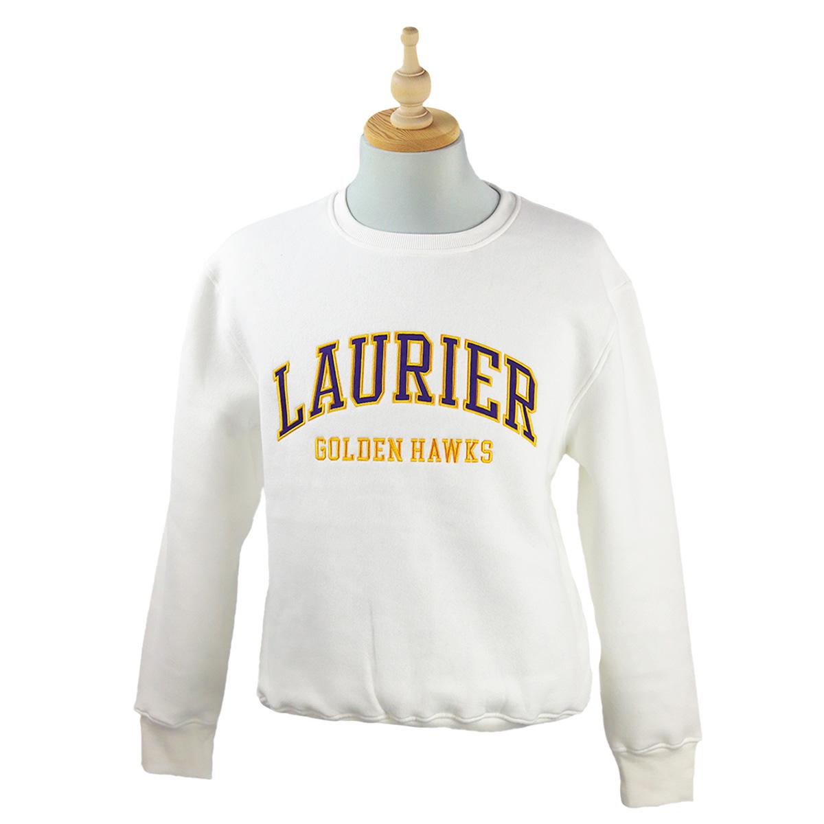 Home | Laurier Bookstore