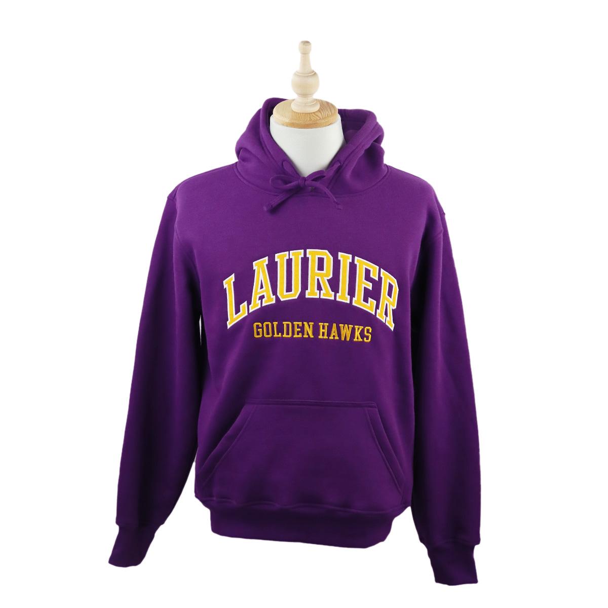 Home | Laurier Bookstore